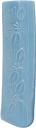 Steiner Ceramics - Handmade Ceramics in New Zealand