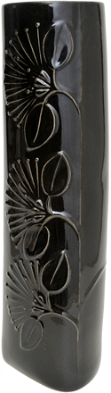Steiner Ceramics - Handmade Ceramics in New Zealand