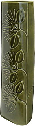 Steiner Ceramics - Handmade Ceramics in New Zealand