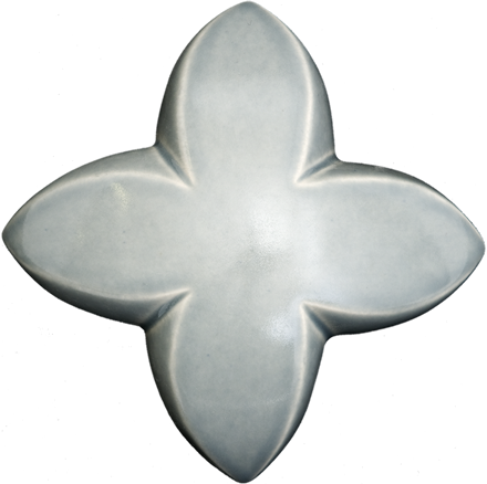 Icon Flower - Steiner Ceramics - Handmade Ceramics in New Zealand
